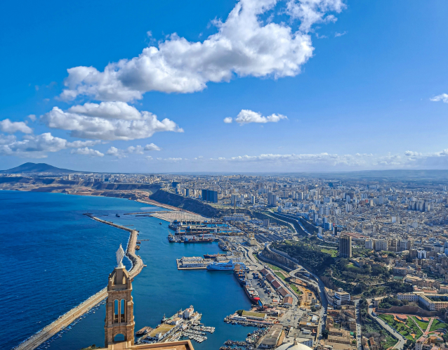 Cheap Business Class Flights with Flyer Club