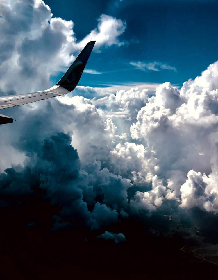 Cheap Business Class Flights with Flyer Club