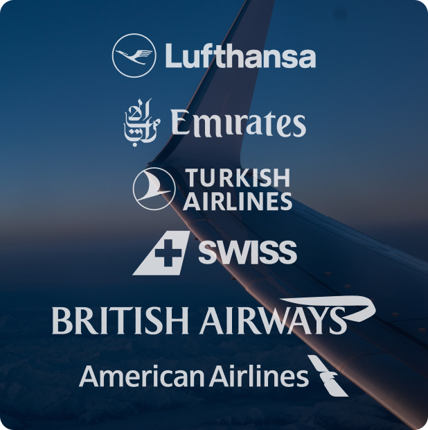 Cheap Business Class Flights with Flyer Club